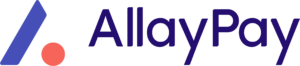 BBPOS AWC Walker C3X POS | AllayPay Merchant Services