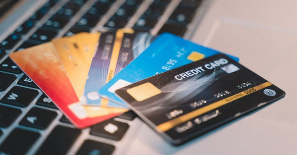 Current Interchange Rates in the USA (Updated 2026) | AllayPay Merchant ...