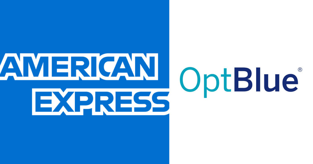 Current Interchange Rates in the USA (Updated 2025) - AllayPay Merchant ...