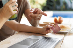 Authorize.net Response Codes: Approvals, Declines, and Errors