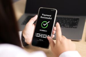 NMI Credit Card Processing Codes You Should Know | AllayPay Merchant ...