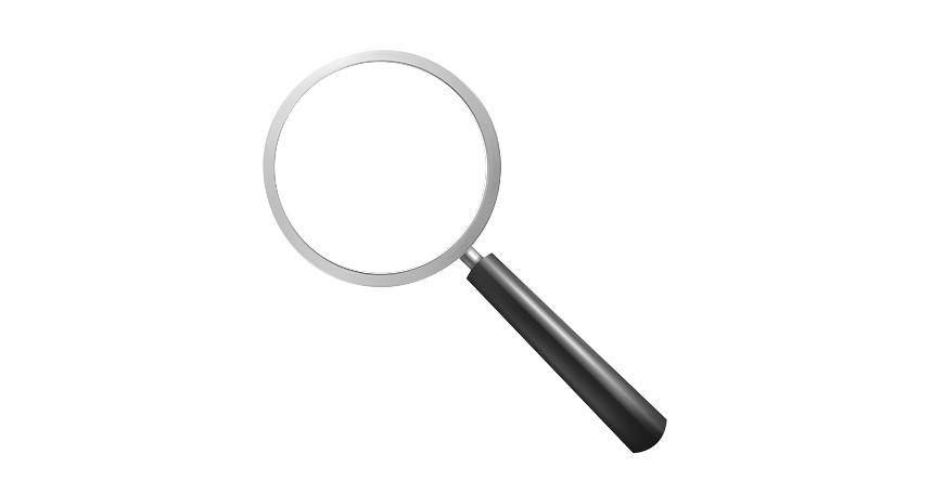 Interchange Plus Pricing Solutions | AllayPay Merchant Services